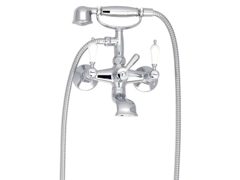 BARIL: Taps | Archiproducts