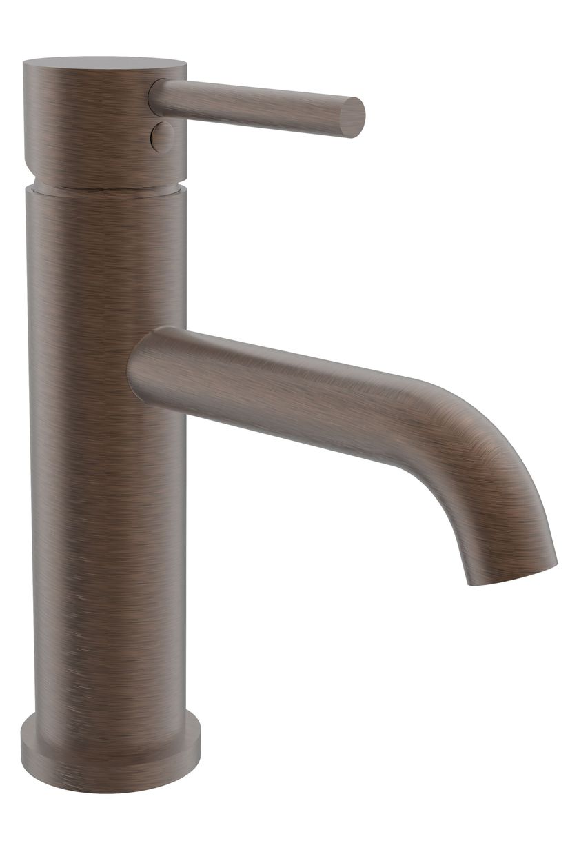 ZIP B66 Washbasin tap By BARIL