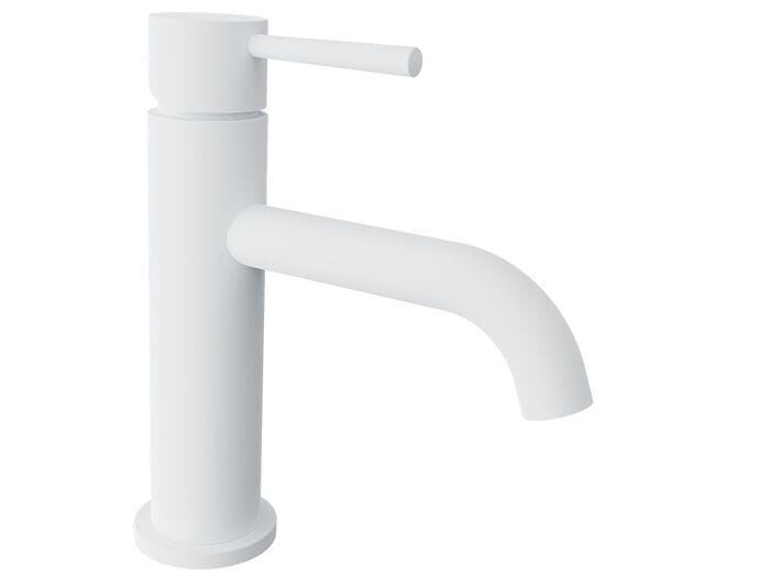 BARIL: Taps | Archiproducts