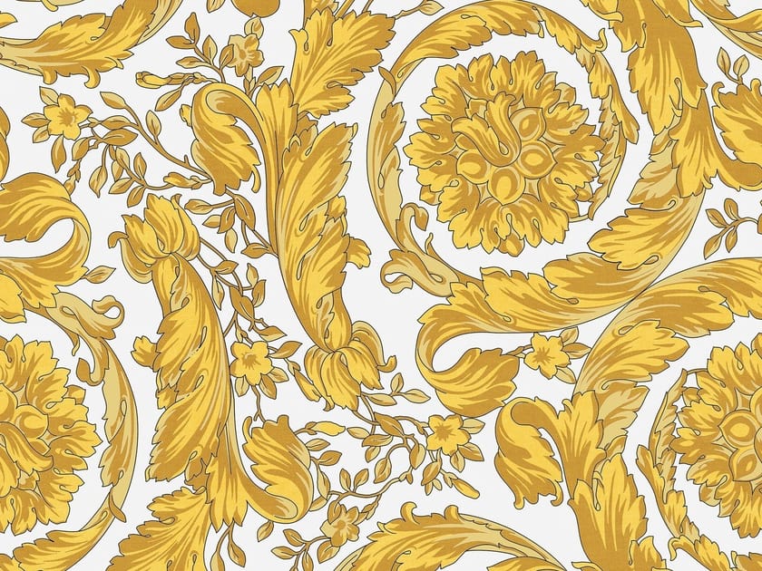 BAROCCO 120X280 Wall tiles By Versace Ceramics