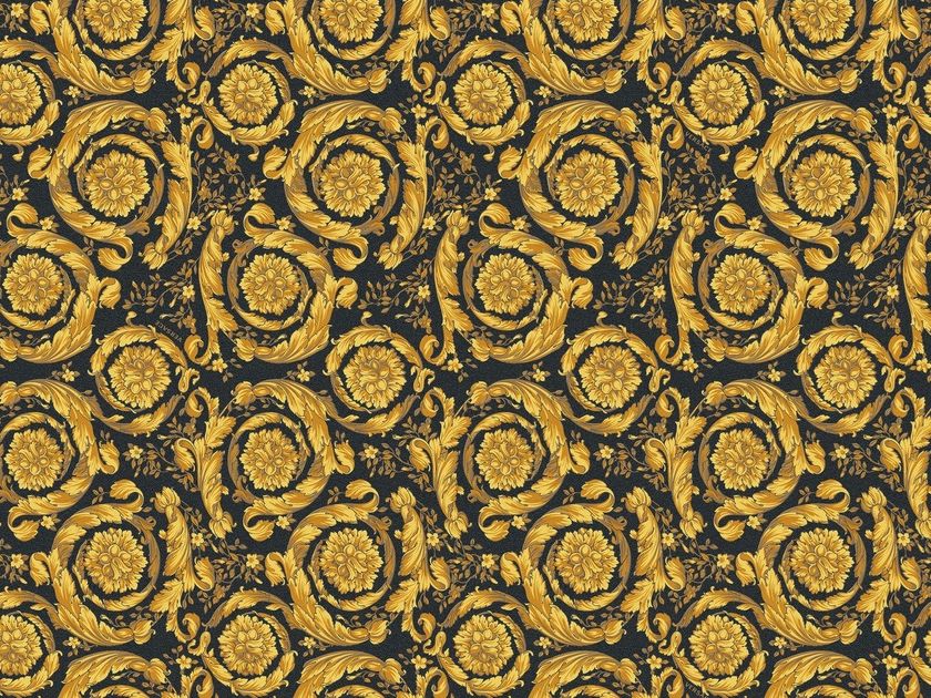 BAROCCO 120X280 Rivestimento By Versace Ceramics