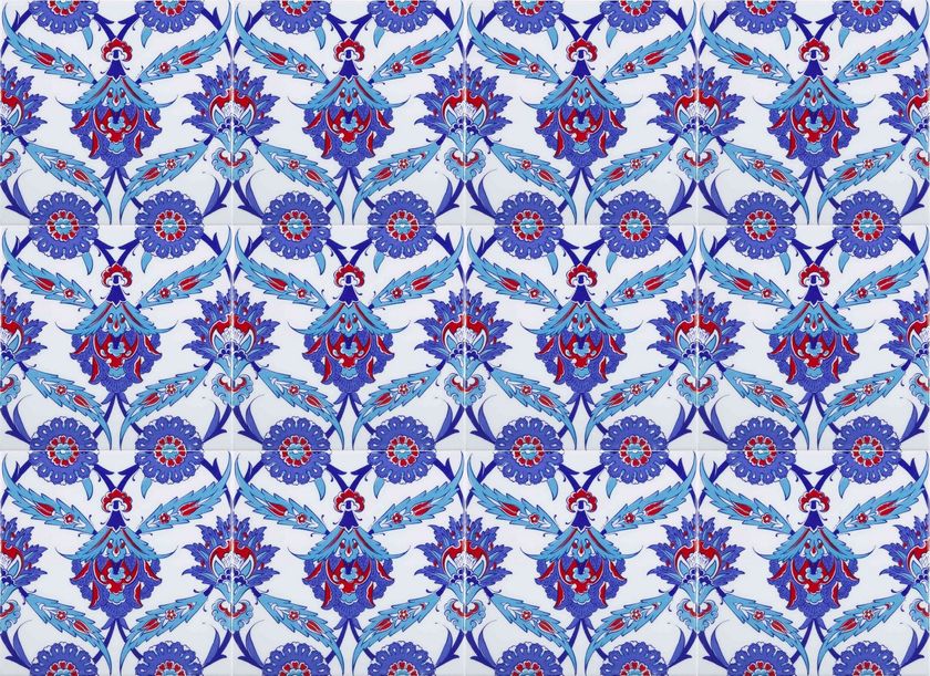 BASAL Wall tiles By CERAMES