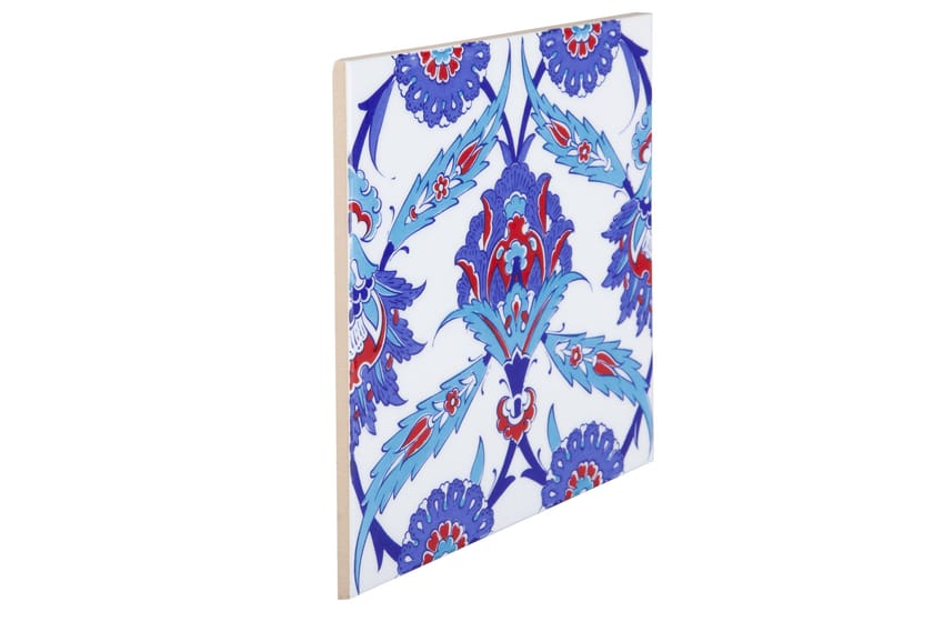 BASAL Wall tiles By CERAMES