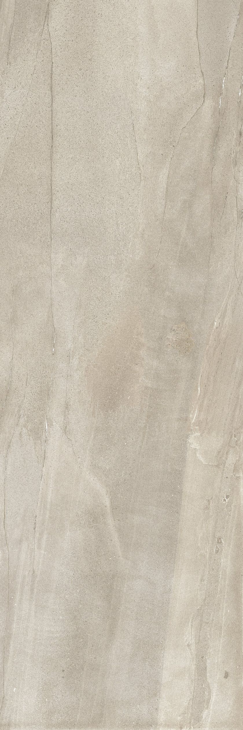 ULTRA PIETRE - BASALTINA SAND Flooring with stone effect By ARIOSTEA
