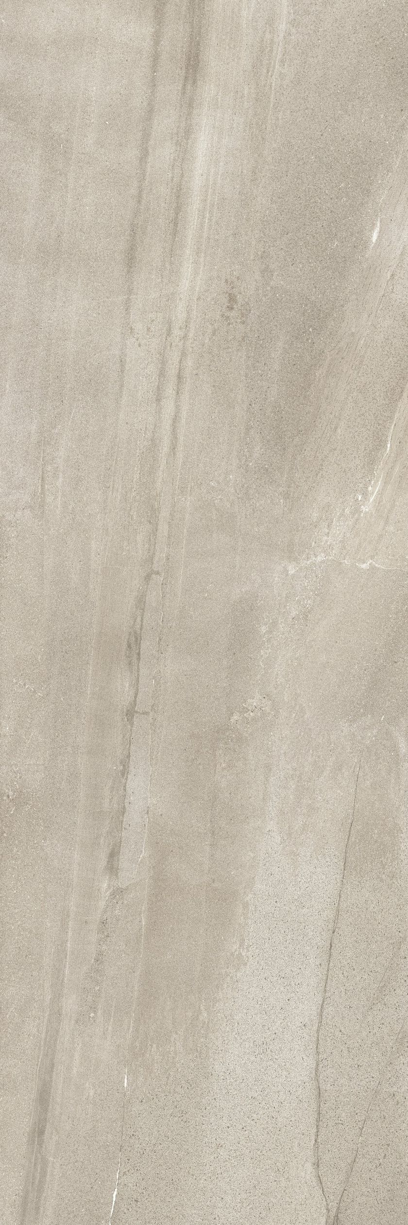 ULTRA PIETRE - BASALTINA SAND Flooring with stone effect By ARIOSTEA