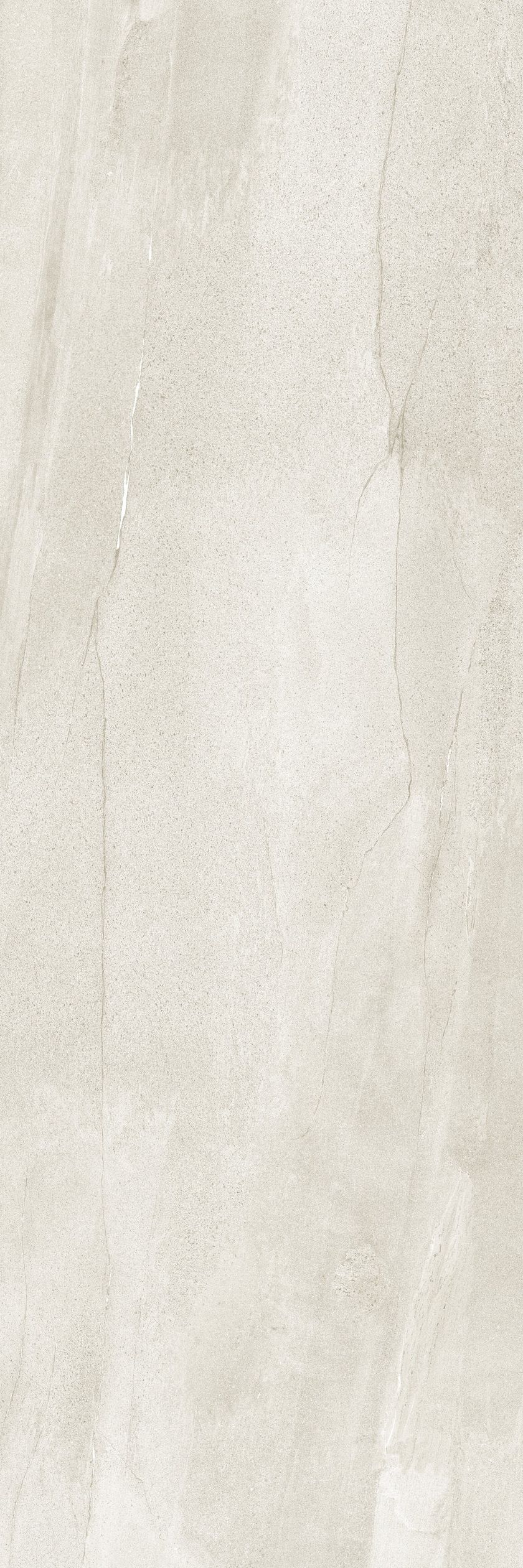 ULTRA PIETRE - BASALTINA WHITE Flooring with stone effect By ARIOSTEA