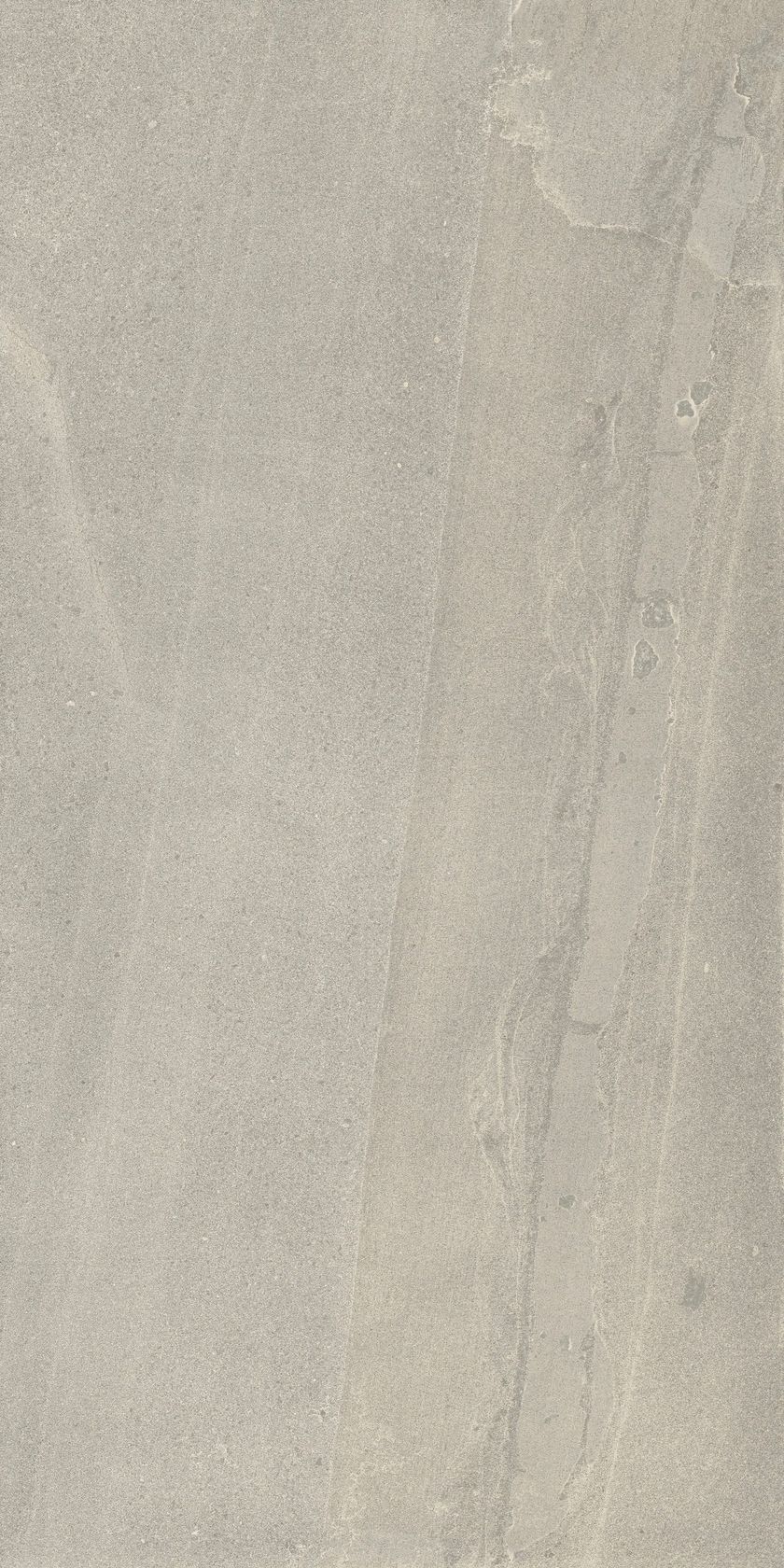 BASALTO GRIGIO ACTIVE Porcelain stoneware wall/floor tiles with stone effect By FMG