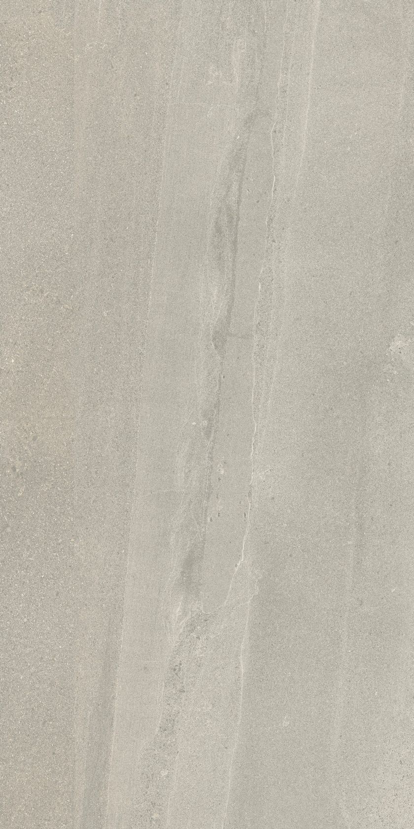 BASALTO GRIGIO ACTIVE Porcelain stoneware wall/floor tiles with stone ...