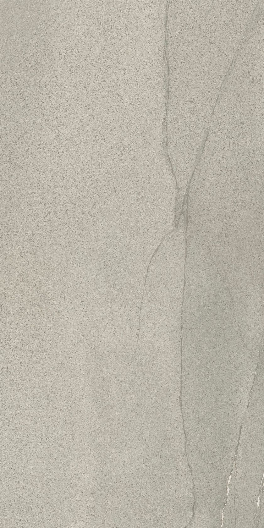 BASALTO GRIGIO ACTIVE Porcelain stoneware wall/floor tiles with stone effect By FMG