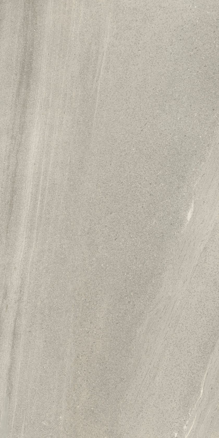 BASALTO GRIGIO ACTIVE Porcelain stoneware wall/floor tiles with stone effect By FMG