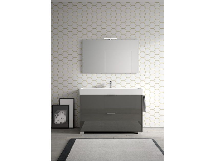 Products by Ideagroup | Archiproducts