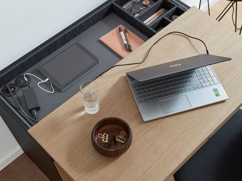 BASIC CAP HOME By werner works