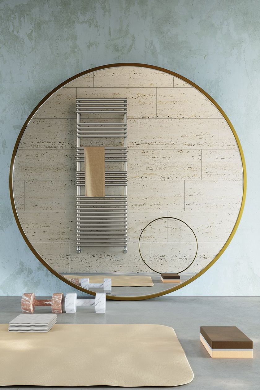 BASICS 25G By Tubes Radiatori