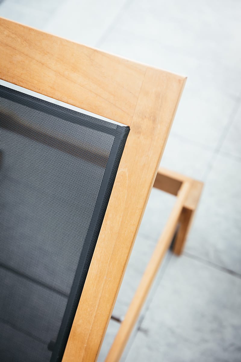 Tecido em Batyline® BATYLINE ISO Coleção BATYLINE® By SERGE FERRARI