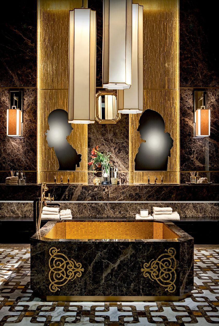 BAUTA Fabric wall lamp By Sicis | design Massimiliano Raggi