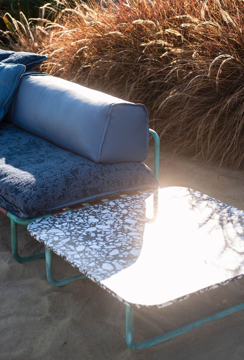 ARIZONA Table basse By BAXTER