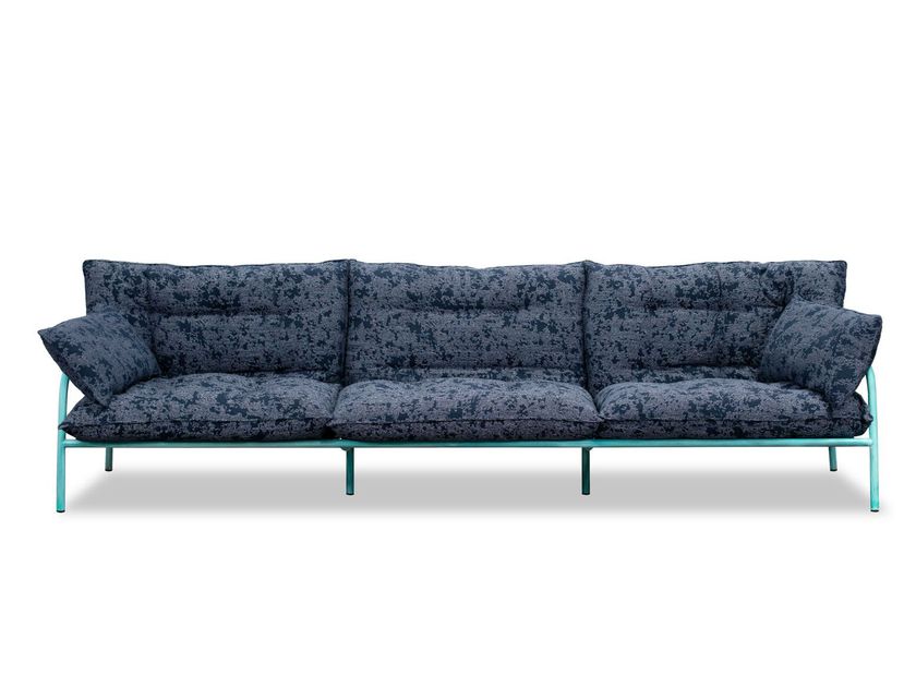 BAXTER: Luxury furniture | Archiproducts