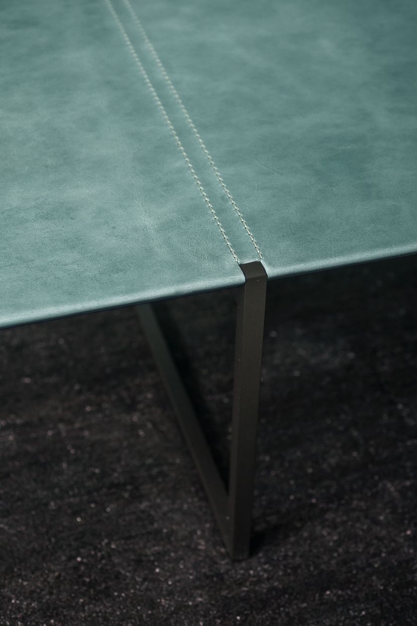 ICARO Coffee table By BAXTER