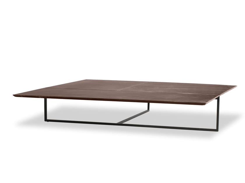 ICARO Coffee table By BAXTER