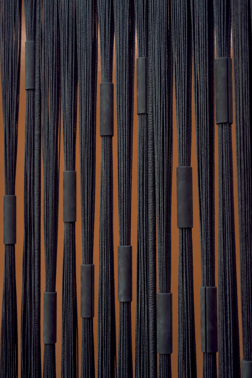 MR HIDE Divisorio By BAXTER