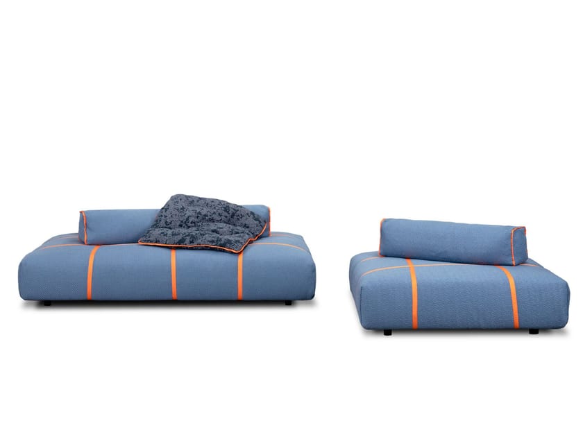 Products By Baxter | Archiproducts