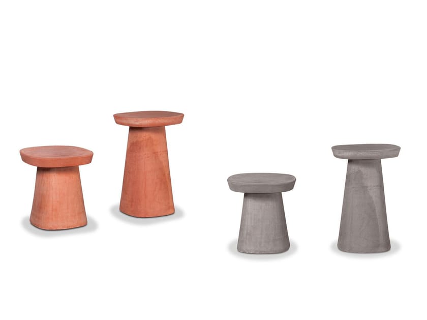 BAXTER: Luxury furniture | Archiproducts