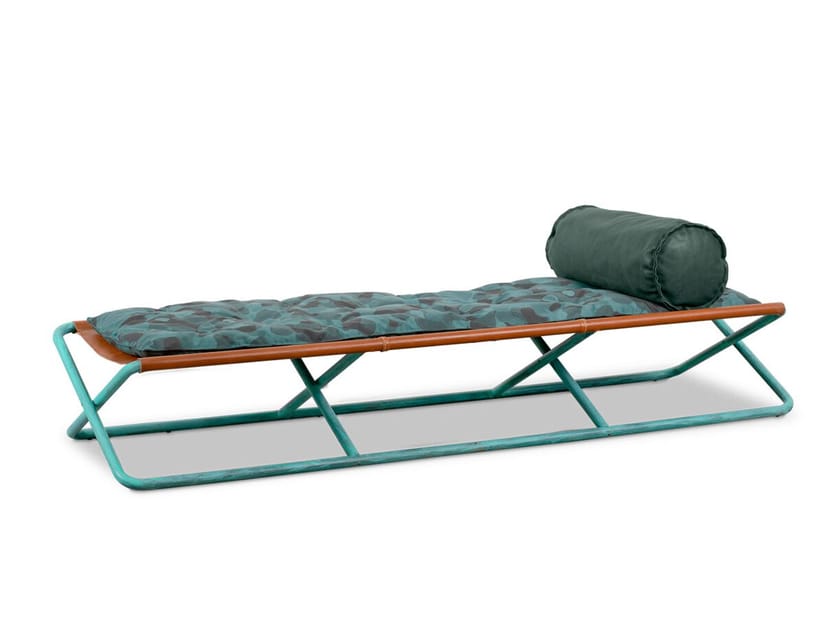 Products By Baxter | Archiproducts