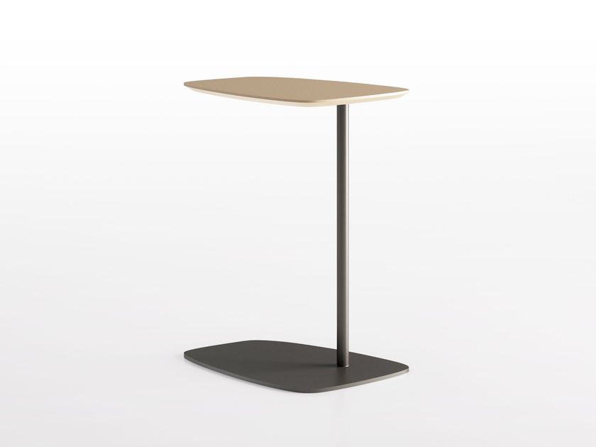 AKU Coffee table By BBB
