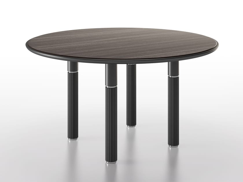 COSIMO Table By BBB