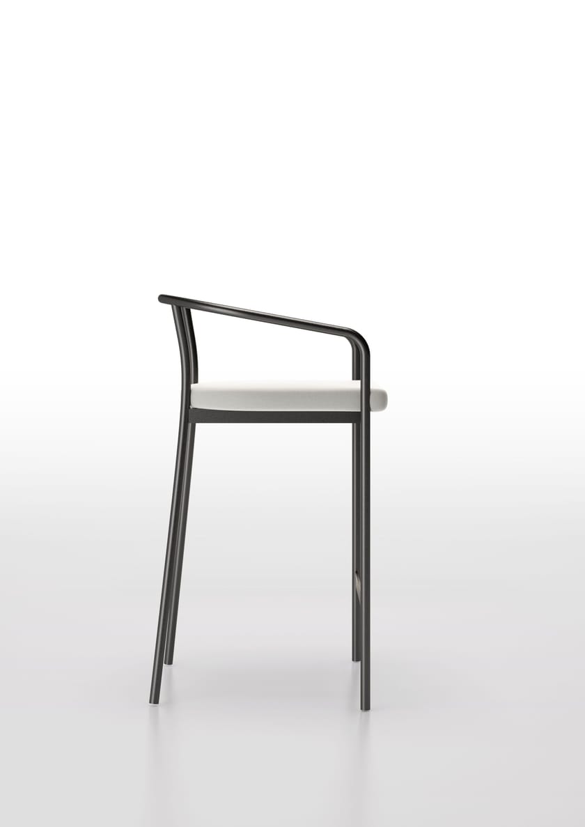 GIOTTO Stool By BBB