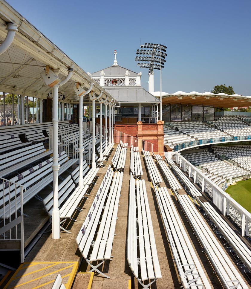 BENCH B Sectional bench with back By BD Barcelona Design | design ...