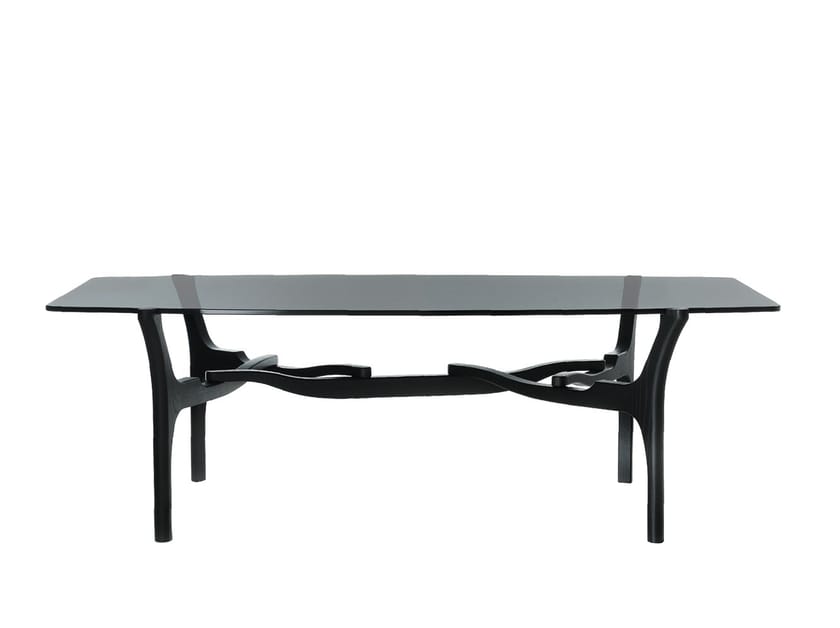 BD Barcelona: | Archiproducts