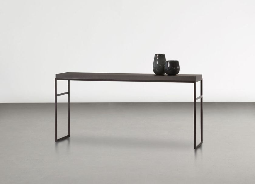 BEA | Console table By XVL