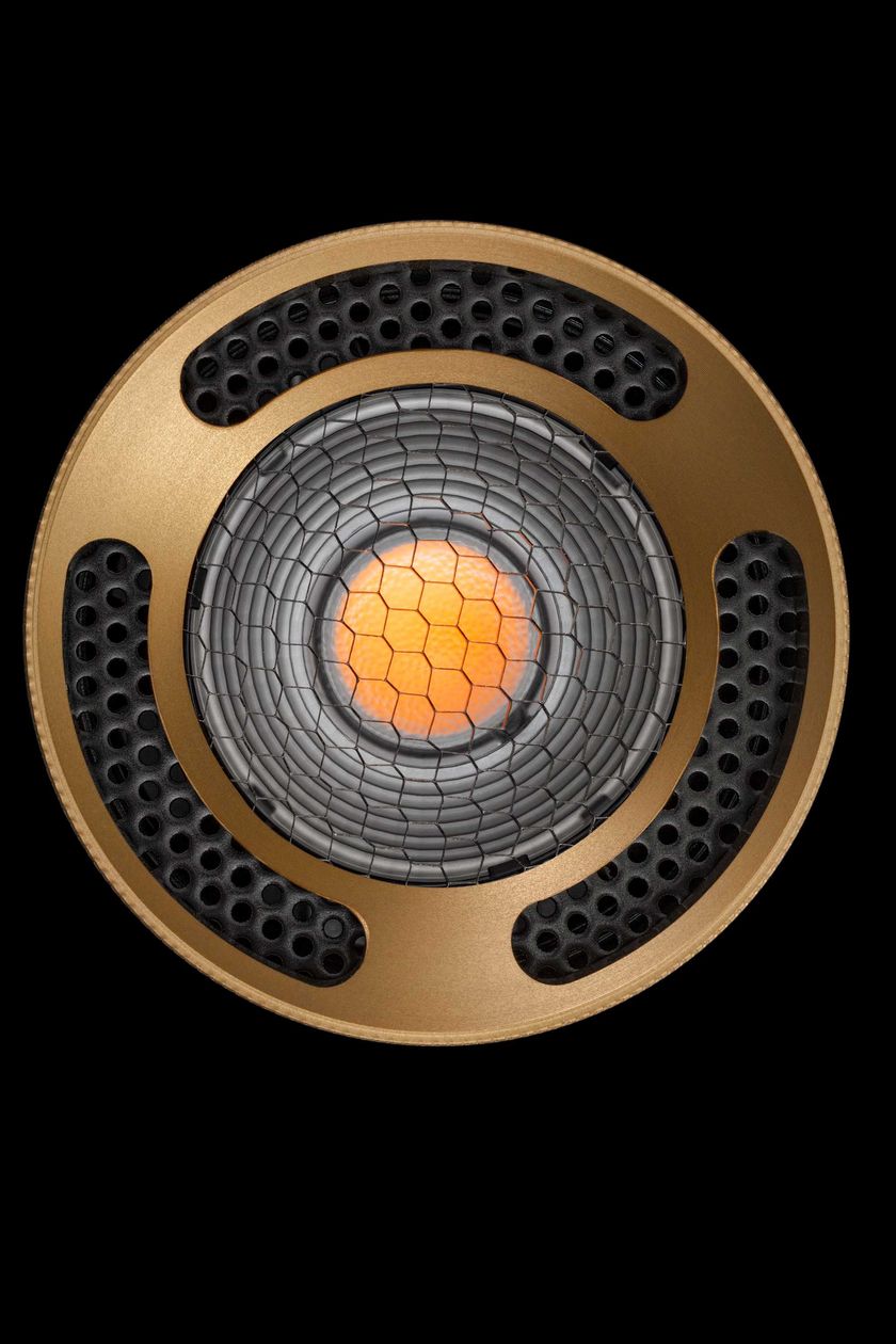 BEAM MASTER TRACK Metal track-Light By Olev | design Marc Sadler