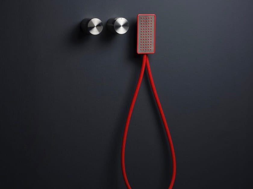 APP APP102 Rubinetto per doccia By BEAMTECH