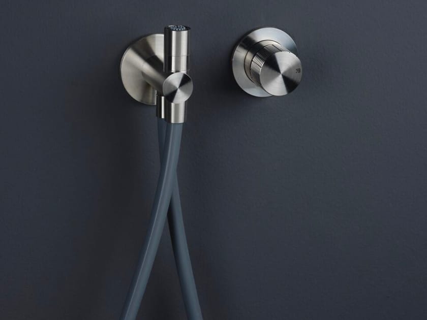 APP APP16 Idroscopino By BEAMTECH