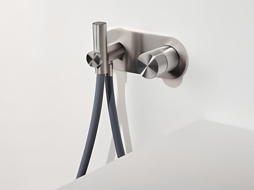 APP APP27 Manga para limpar vasos sanitários By BEAMTECH