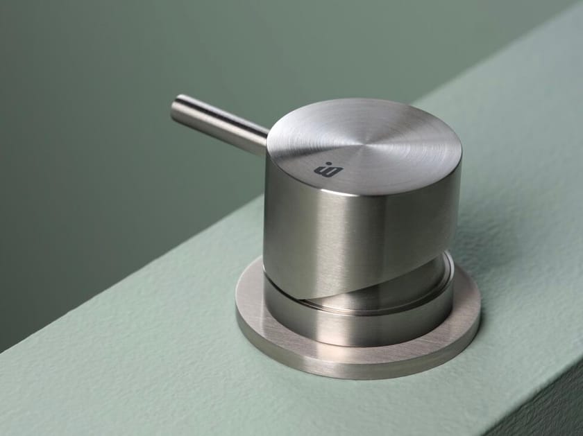 LEVEL LVL11 Remote control tap By BEAMTECH