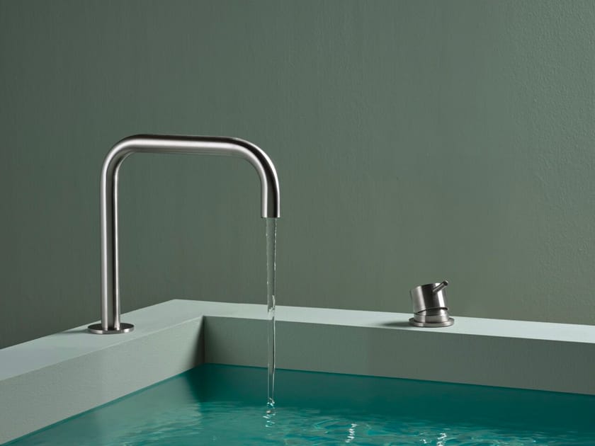 LEVEL LVL11 Remote control tap By BEAMTECH