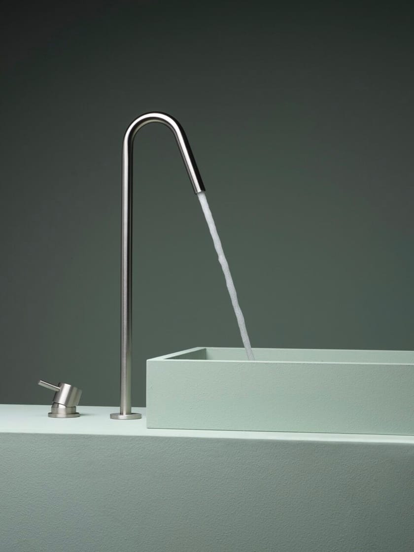 LEVEL LVL14/15/16/17/18 Spout By BEAMTECH