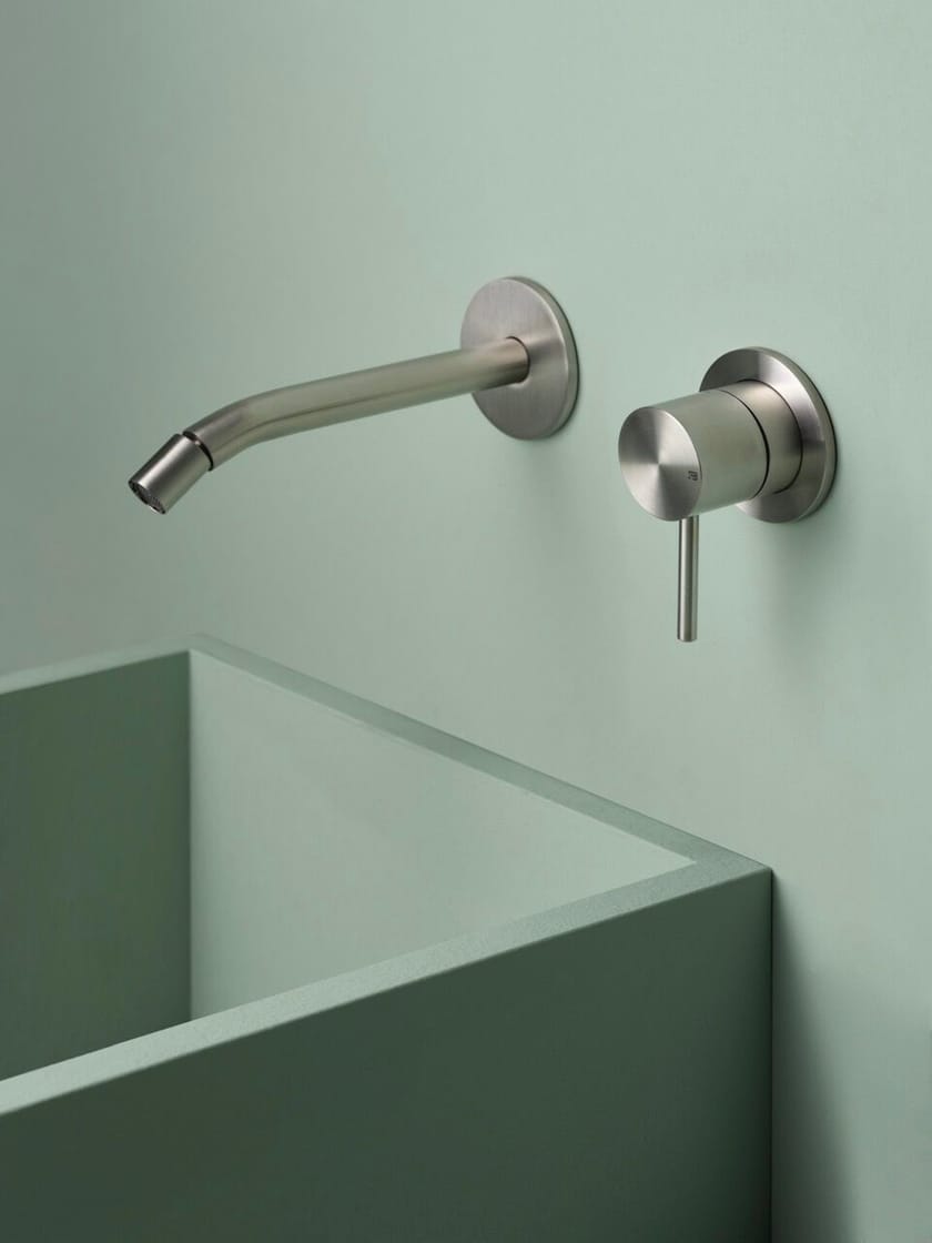 LEVEL LVL27 Bocca di erogazione By BEAMTECH