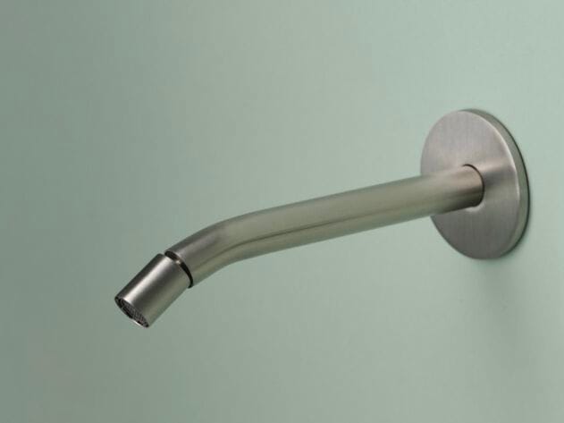 LEVEL LVL27 Bocca di erogazione By BEAMTECH