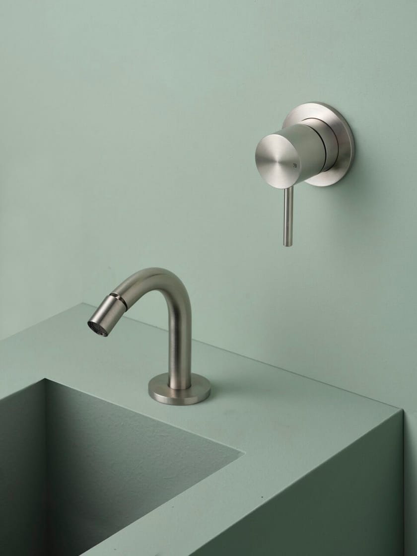 LEVEL LVL28 Bocca di erogazione By BEAMTECH