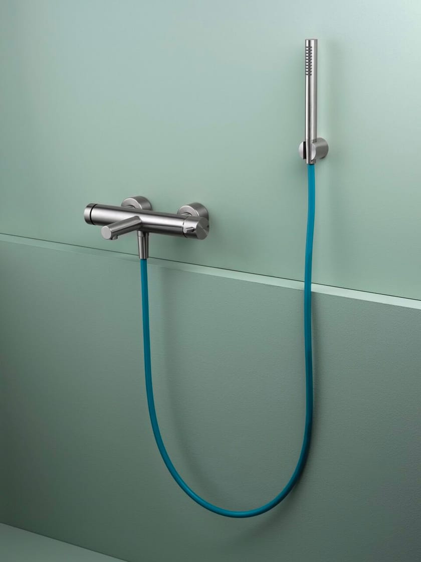 LEVEL LVL37 Bathtub tap By BEAMTECH