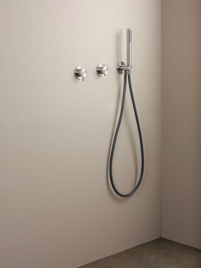 TIMELESS TL19 Comando remoto By BEAMTECH