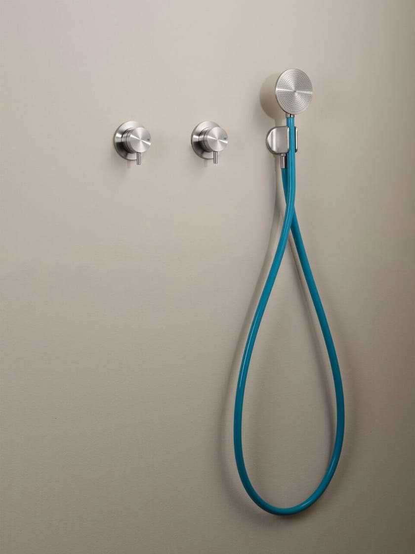 TIMELESS TL19 Fernbedienung By BEAMTECH