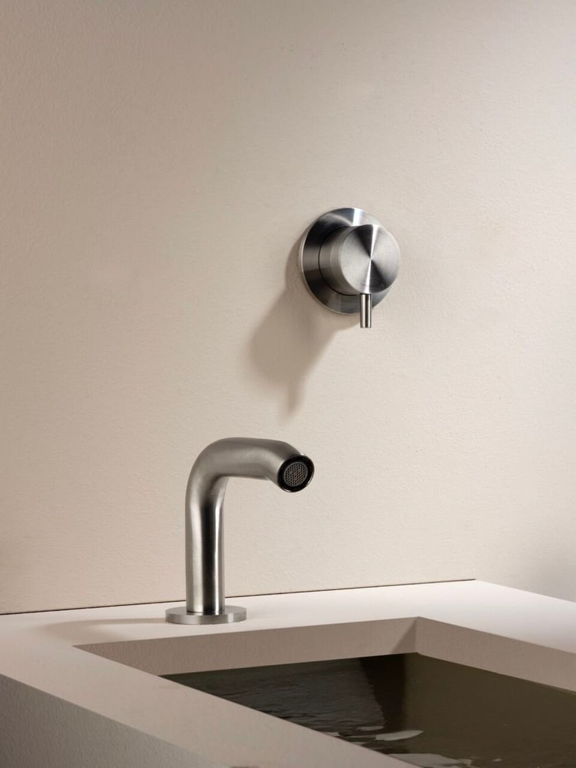 TIMELESS TL19 Fernbedienung By BEAMTECH