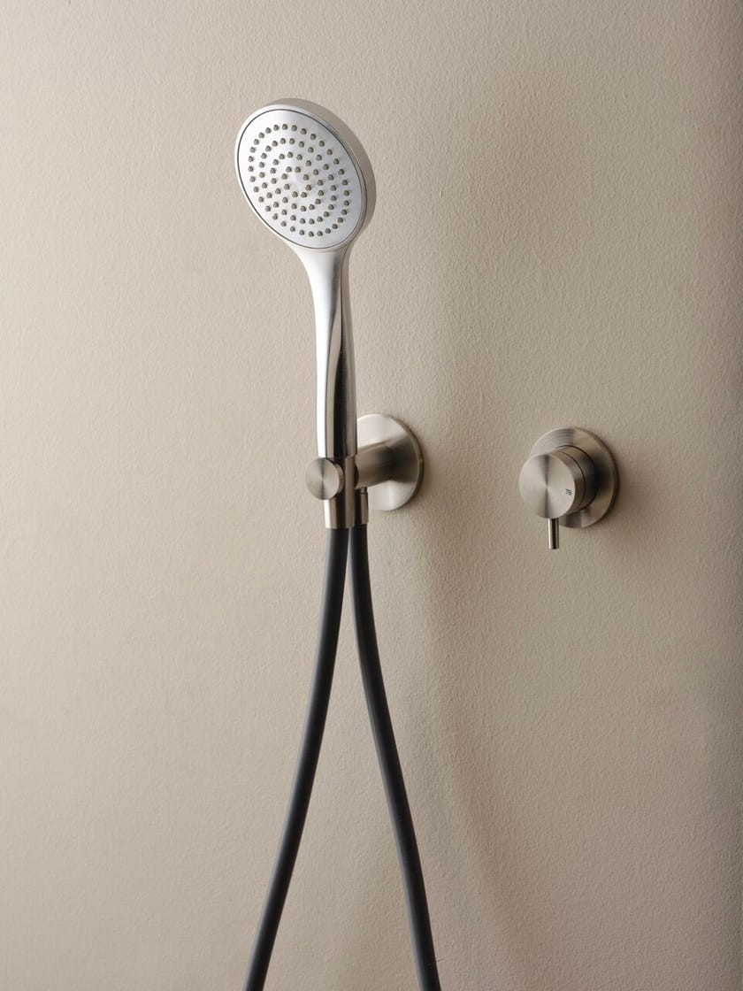 TIMELESS TL19 Comando remoto By BEAMTECH