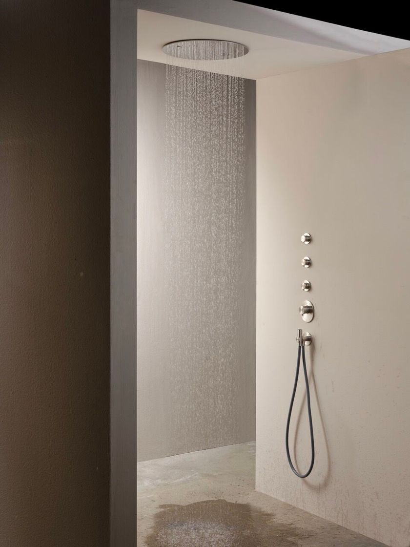 TIMELESS TL23 Shower tap By BEAMTECH