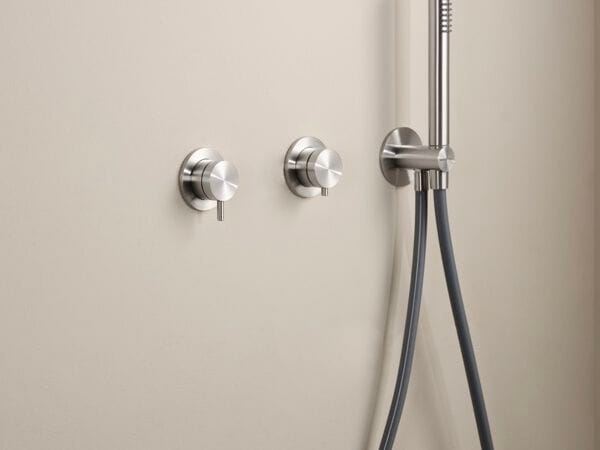 TIMELESS TL20 Deviatore By BEAMTECH